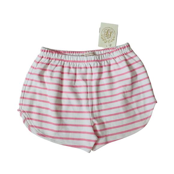 The Beaufort Bonnet Company | Bottoms | Nwt Tbbc Size 218m Cheryl ...